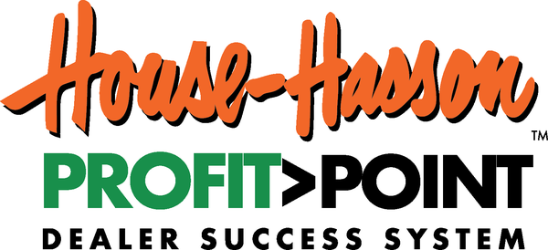 HOUSE-HASSON HARDWARE - Updated August 2025 - 3125 Water Plant Rd ...