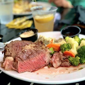 RED HUT CAFE - 741 Photos & 915 Reviews - Cafes - 3660 Lake Tahoe Blvd ...