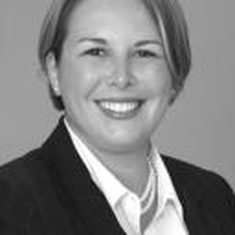 Marissa Otto's Instagram, Twitter & Facebook on IDCrawl