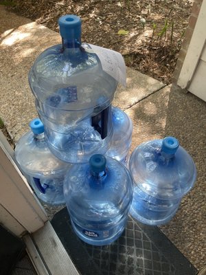 READYREFRESH - Updated October 2025 - 20 Photos & 127 Reviews - 9351 ...