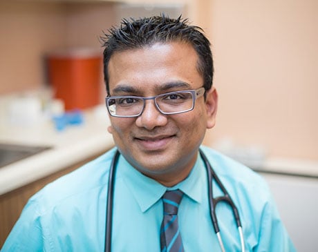 AHMADUR RAHMAN, MD - Updated December 2025 - 11 Photos & 31 Reviews ...