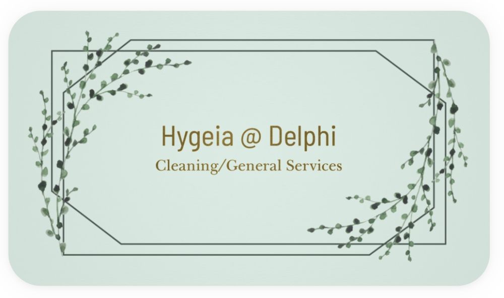 HYGEIA DELPHI LLC - Updated January 2025 - 6714 Lawson Cir, Texarkana ...
