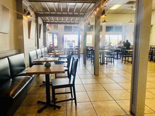 LAMPPOST COFFEE - Updated November 2025 - 44 Photos & 39 Reviews - 201 ...