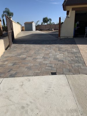 BLUE DIAMOND CONCRETE CONSTRUCTION - Updated June 2024 - 139 Photos ...