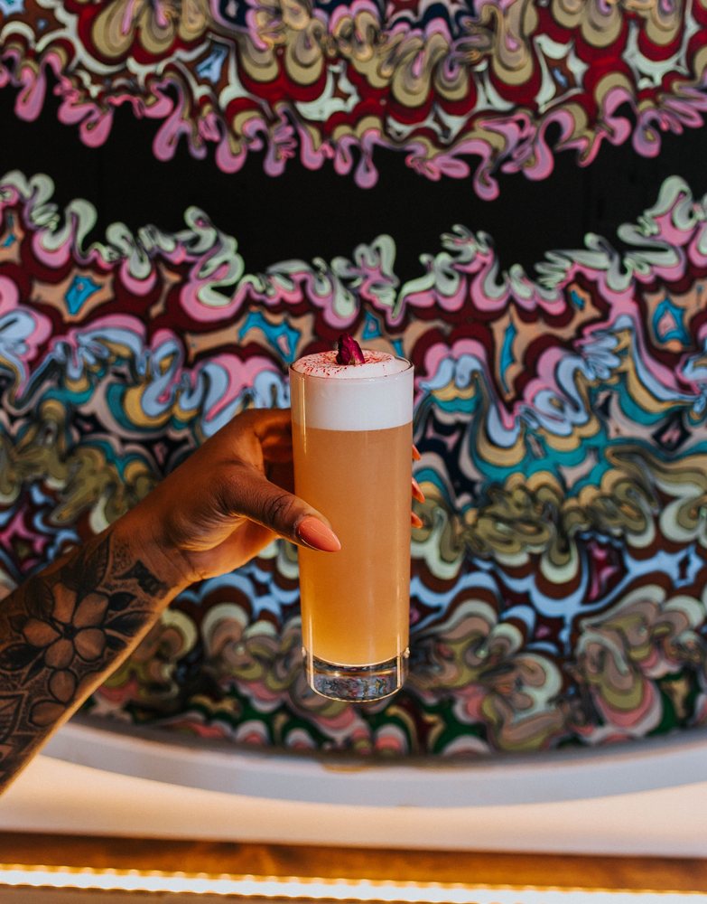 STANDBY - 851 Photos & 648 Reviews - 225 Gratiot Ave, Detroit, Michigan ...