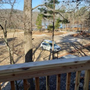 SPRING LAKE RANCH - 98 Photos - 11820 Sayersbrook Rd, Potosi, Missouri ...