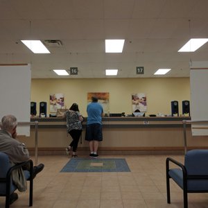 ALDERNEY GATE PUBLIC LIBRARY - Updated September 2025 - 60 Alderney ...