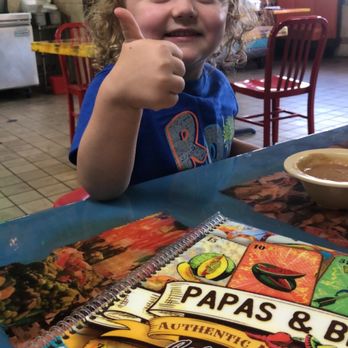 PAPA’S AND BEER - Updated 2024 - 22 Photos & 26 Reviews - 125 Candlenut ...