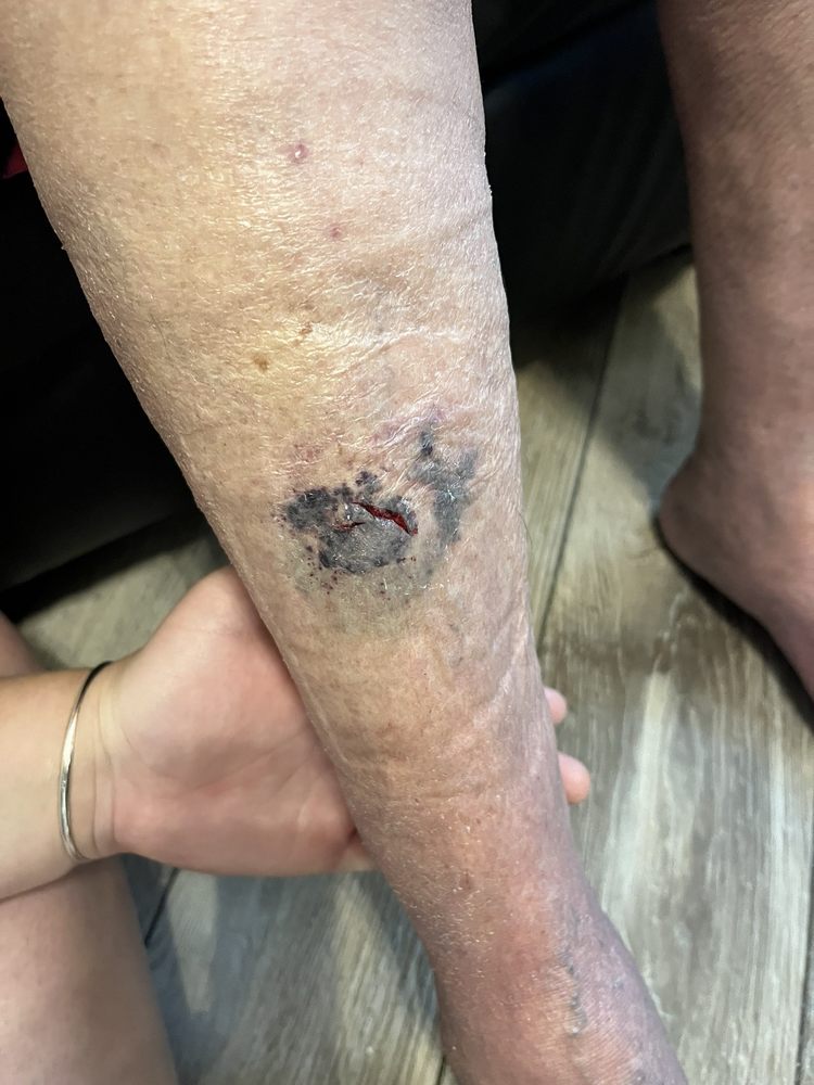 CHRISTUS GOOD SHEPHERD HEALTH SYSTEM - Updated October 2025 - 29 ...