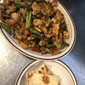 KATE’S KITCHEN - 110 Photos & 128 Reviews - 26558 W Huron River Dr ...