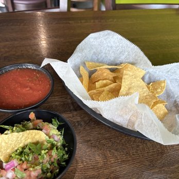 CHUY’S TAQUERIA - Updated October 2025 - 127 Photos & 71 Reviews - 1754 Mt Hope Ave, Rochester ...