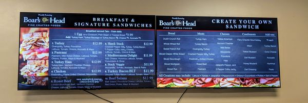 DELI SHACK - Updated July 2025 - 54 Photos & 15 Reviews - 452 Larkin St ...