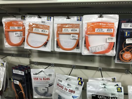 MICRO CENTER - 39 Photos & 90 Reviews - Computers - 11755 Mosteller Rd ...