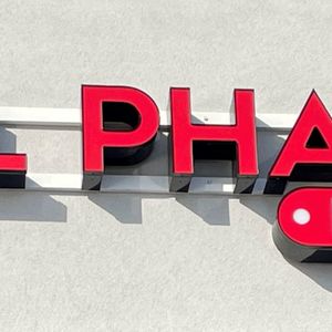 ALLINA HEALTH - PIPER BUILDING - Updated January 2026 - 913 East 26th ...