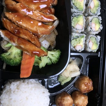 KADO - Updated April 2025 - 206 Photos & 146 Reviews - 117 Jackson Ave ...