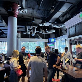 BUFFALO BROS SUNDANCE - Updated December 2024 - 170 Photos & 239 ...