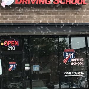 ON TARGET DRIVING SCHOOL - Updated December 2025 - 5300 MacArthur Blvd ...