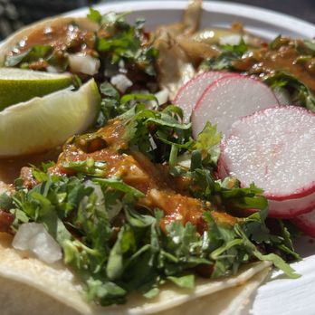 TAQUERIA TRES GALLOS - Updated January 2026 - 11 Photos & 12 Reviews ...