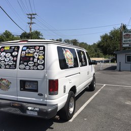 WINTERS RUN INN - Updated September 2025 - 38 Photos & 59 Reviews ...