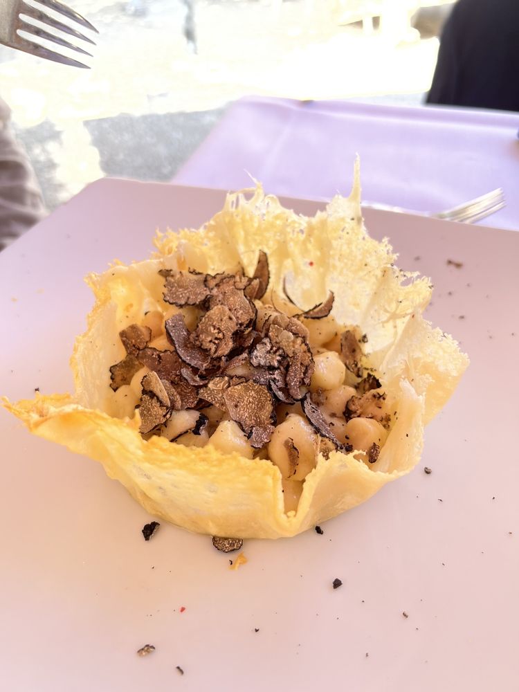 MALBORGHETTO - Updated December 2025 - 34 Photos & 15 Reviews - Via ...