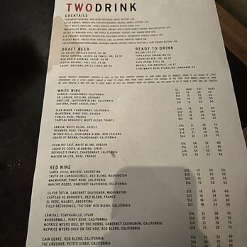 TWO URBAN LICKS - Updated February 2025 - 3708 Photos & 3571 Reviews ...