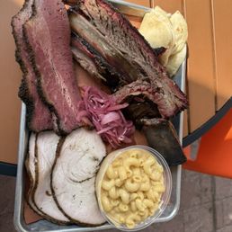 PICA RICA BBQ - Updated December 2025 - 217 Photos & 202 Reviews - 25 N ...