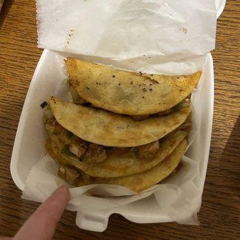 DOUBLE TAKE BAR & GRILL - Updated July 2024 - 47 Photos & 31 Reviews ...