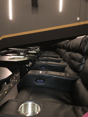 FLIX BREWHOUSE - 91 Photos & 115 Reviews - 8590 Broadway Extension ...