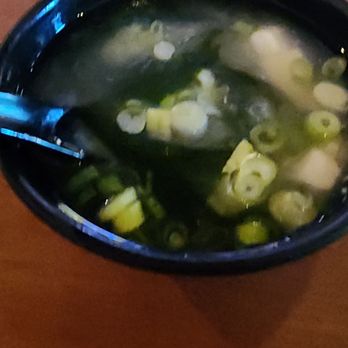 SUSHI MOSHI - Updated August 2025 - 197 Photos & 62 Reviews - 220 Gulf ...