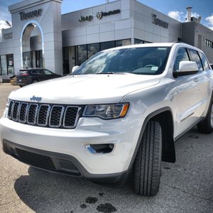 EASTSIDE DODGE CHRYSLER JEEP RAM FIAT - Updated May 2026 - 38 Reviews ...
