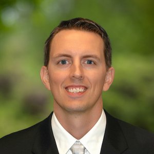 DRUG REHAB FREMONT - Updated July 2025 - 3900 Mowry Ave, Fremont ...