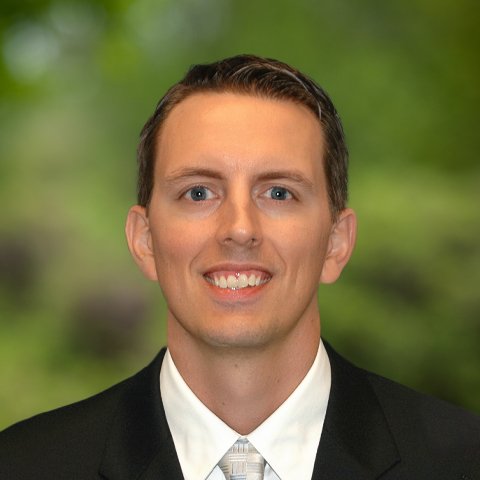 BENJAMIN W HALLIGAN, MD - Updated December 2025 - 3200 Kearney St ...