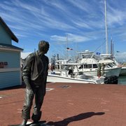 HALF SHELL RAW BAR - 1174 Photos & 950 Reviews - 231 Margaret St, Key ...