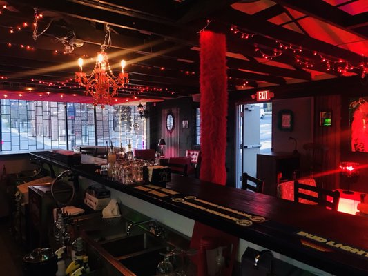 27 CLUB - Updated October 2025 - 15 Photos - 180 Patton Ave, Asheville ...