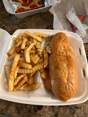 SKID’S II - Updated December 2025 - 10 Photos & 11 Reviews - 134 N Main ...