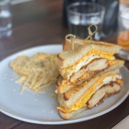 THE CRUNKLETON - Updated December 2025 - 1255 Photos & 497 Reviews ...