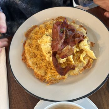 PRESS COFFEE CRÊPES COCKTAILS - Updated March 2025 - 114 Photos & 67 ...