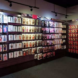 LIBERATED WORLD - Adult - 10660 SE Division St, Portland, OR - Phone ...