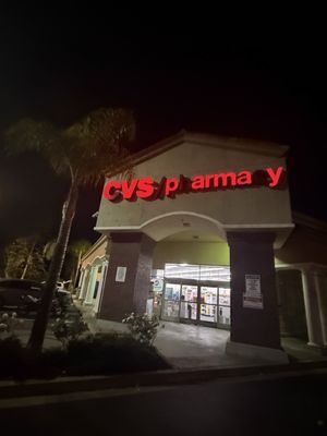 CVS PHARMACY - Updated April 2026 - 40 Photos & 106 Reviews - 6588 West ...
