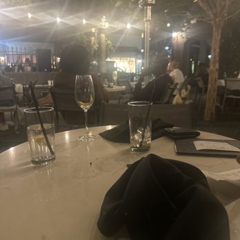 BIN 77 BISTRO & SIDEBAR - Updated June 2024 - 456 Photos & 204 Reviews ...