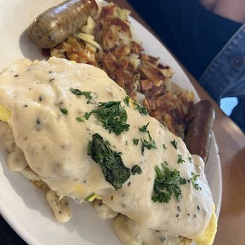 BRUNCH SNOB - Updated July 2024 - 363 Photos & 241 Reviews - 5555 N 7th ...