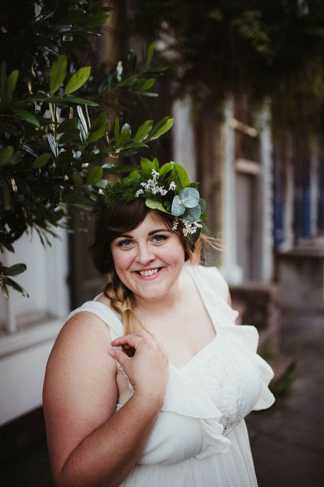 JESSICA CROWE’S PHOTOGRAPHY - Hernando, Mississippi - Event Photography ...