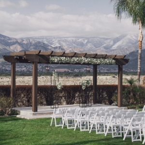 THE GROVE OF REDLANDS - 161 Photos & 34 Reviews - 1275 E Pioneer Ave ...