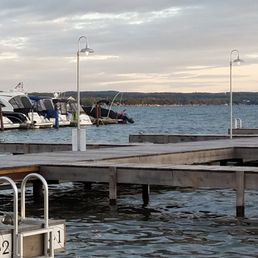 SAND BAR - Updated July 2025 - 164 Photos & 121 Reviews - 770 S Main St ...