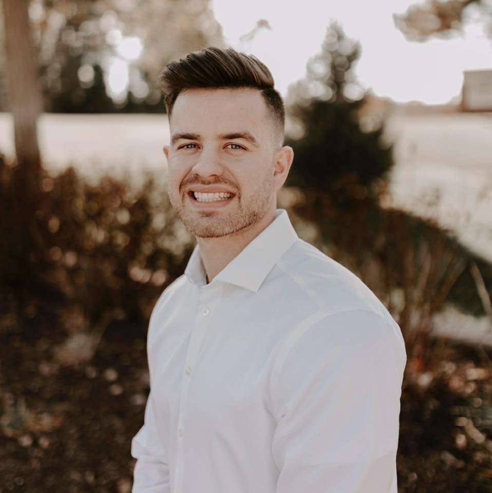 SKYLER BAUER - BERKSHIRE HATHAWAY HOME SERVICES - Updated September ...