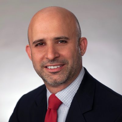 THE SAMAN LAW FIRM - Updated October 2025 - 715 W 11th St, Houston ...