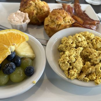 WILD RABBIT BISTRO - Updated March 2025 - 294 Photos & 210 Reviews - 48 ...