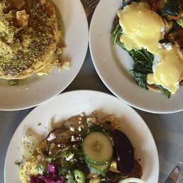 BROOKLINE LUNCH - Updated November 2024 - 600 Photos & 679 Reviews - 9 ...