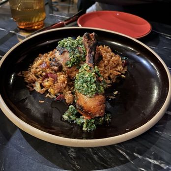 MESKI RESTAURANT - Updated June 2025 - 168 Photos & 55 Reviews - 1000 ...