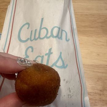 COLADA SHOP - Updated June 2024 - 59 Photos & 20 Reviews - 2811 ...